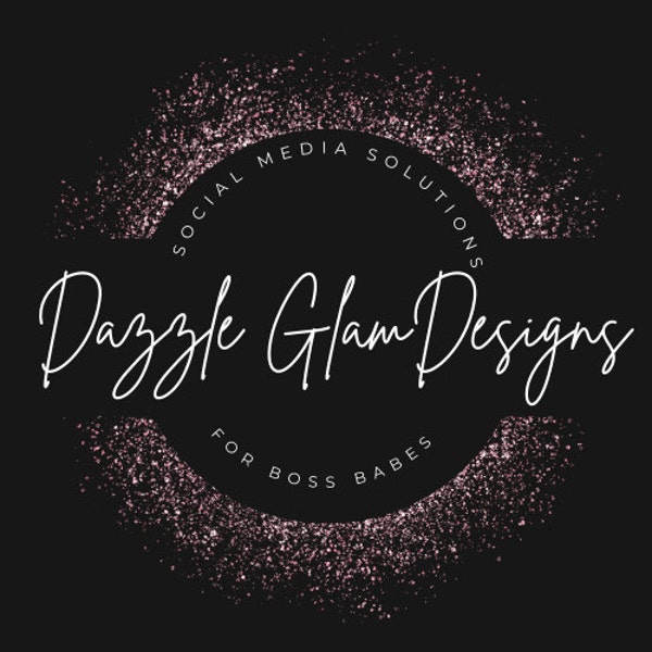 80's Trivia Facebook Game Engagement Graphics Interactive Social Media ...