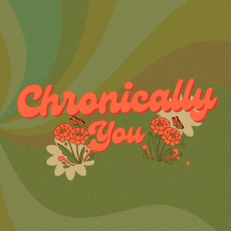 ChronicallyYou - Etsy