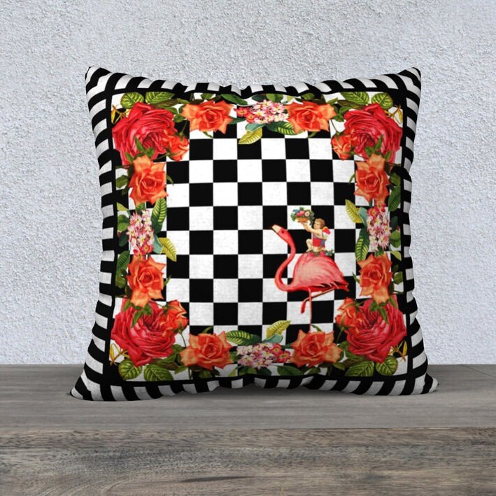Jant Designs by JantDesigns on Etsy