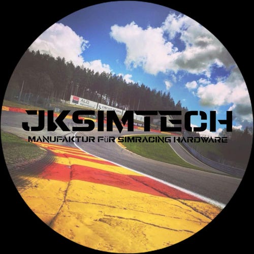 JKSIMTECH - Etsy