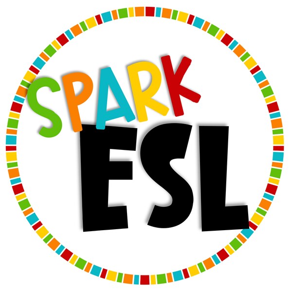 Printable Ice Cream Reward System for Online Teaching Colorful Ice ...