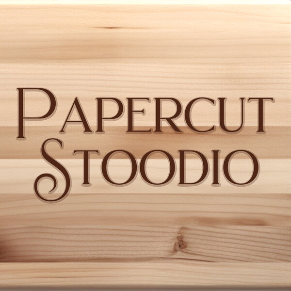 Laser Engrave File, Greek Gods SVG, Zeus, Aphrodite, Poseidon, Athena ...