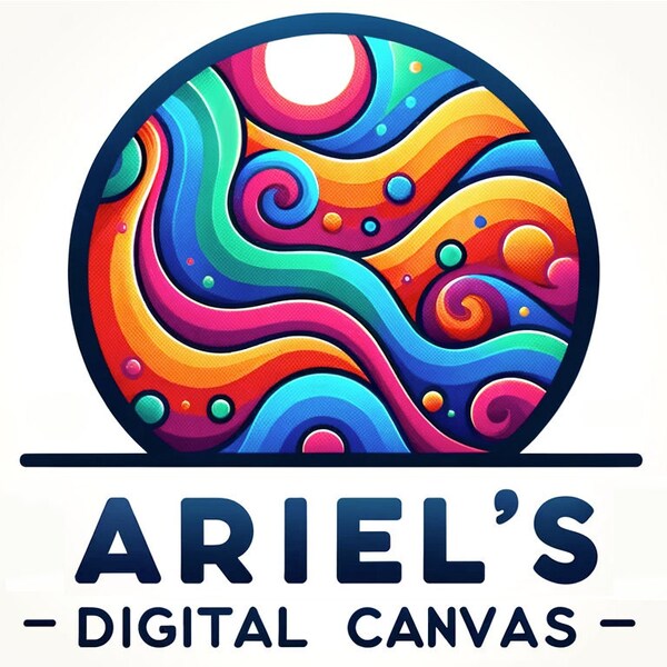 Printable Digital Art Card Making Scrapbooking Father Daughter Bonding ...