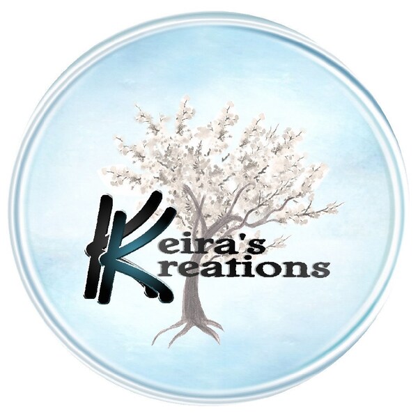 Visual Communication Aid, Personalized Fabric Bracelet to Help With ...