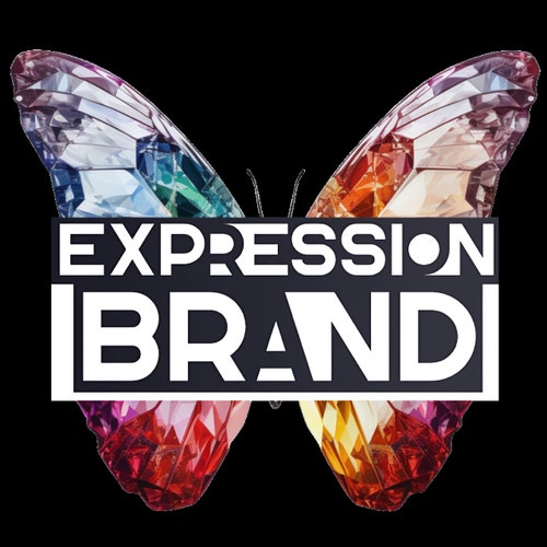 ExpressionBrand - Etsy