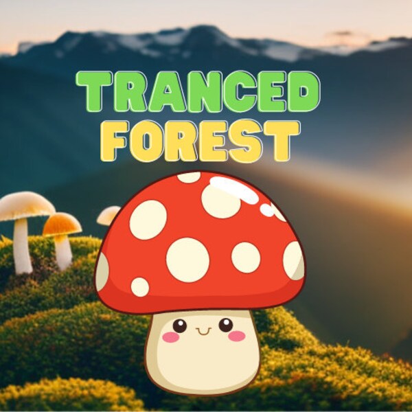 30 Day Ramadan Juz Amma Tracker for Kids, Quran Progress Tracker and ...