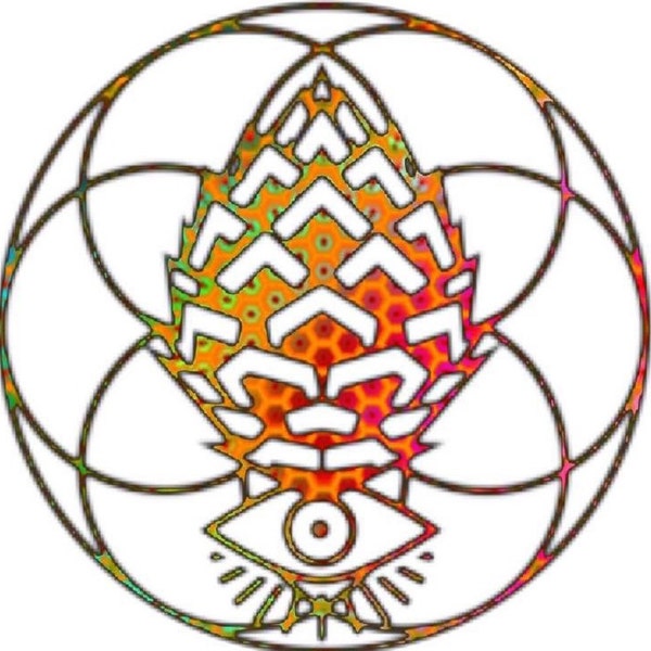 TORCH PINUP LIGHTERS Pinup Style Art Lighters Traditional Tattoos ...