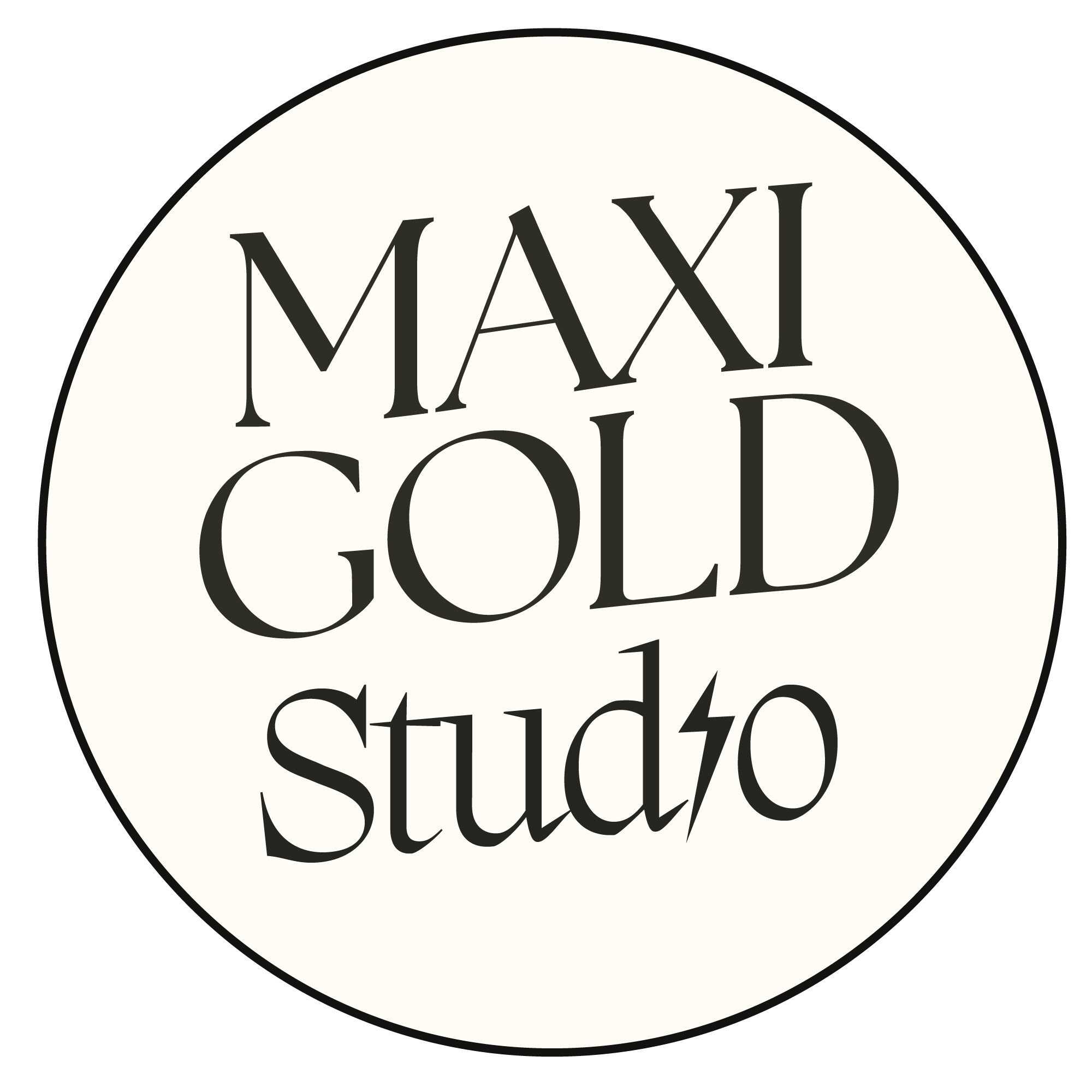 maxigold - Etsy