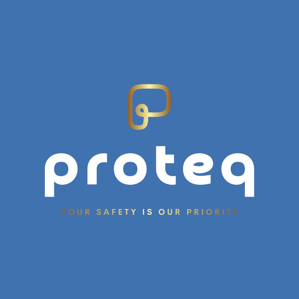 PROTEQ - Etsy