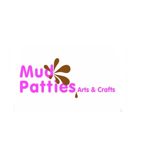MudPattiesArtsCrafts - Etsy