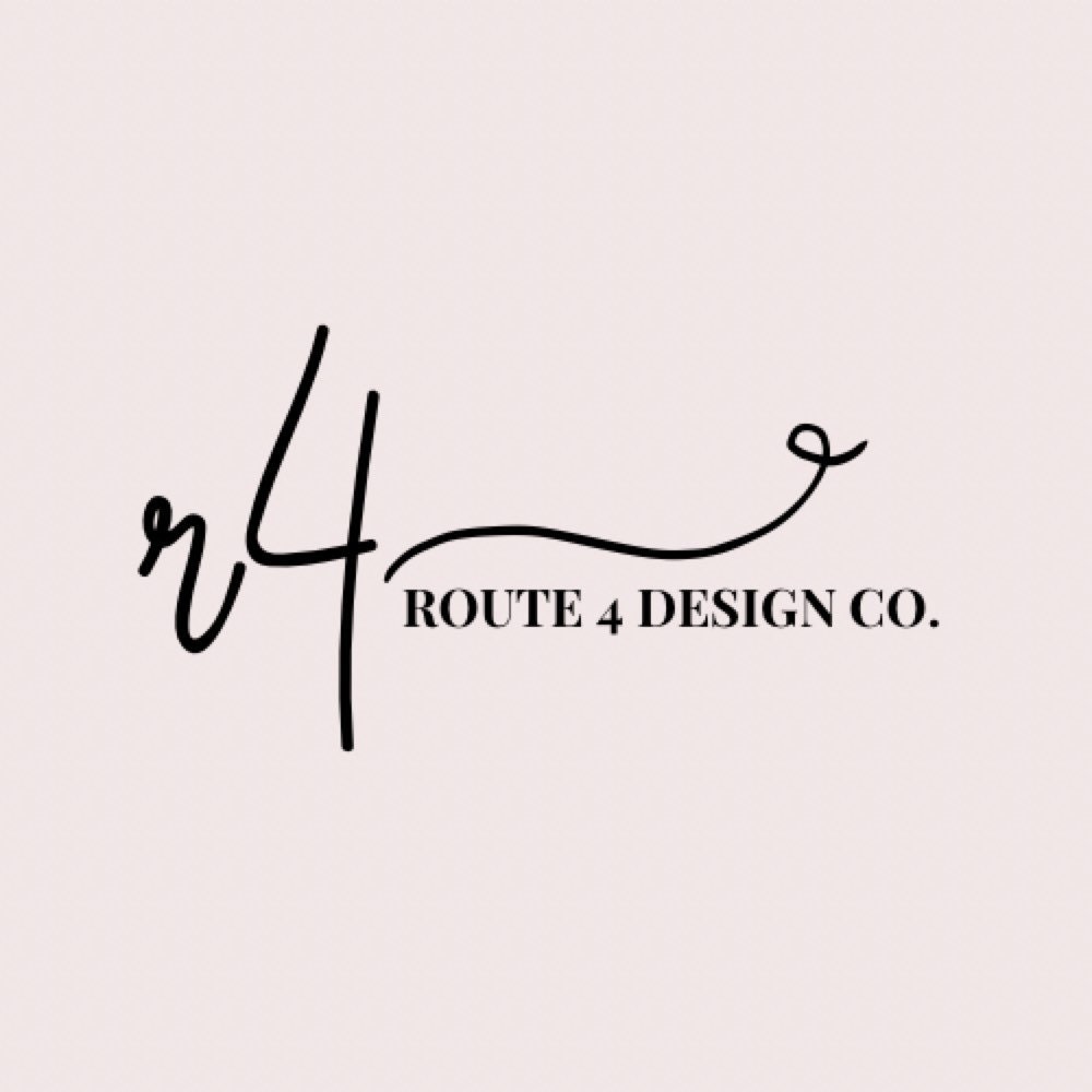 Route4Design - Etsy