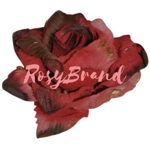 RosyBrand - Etsy