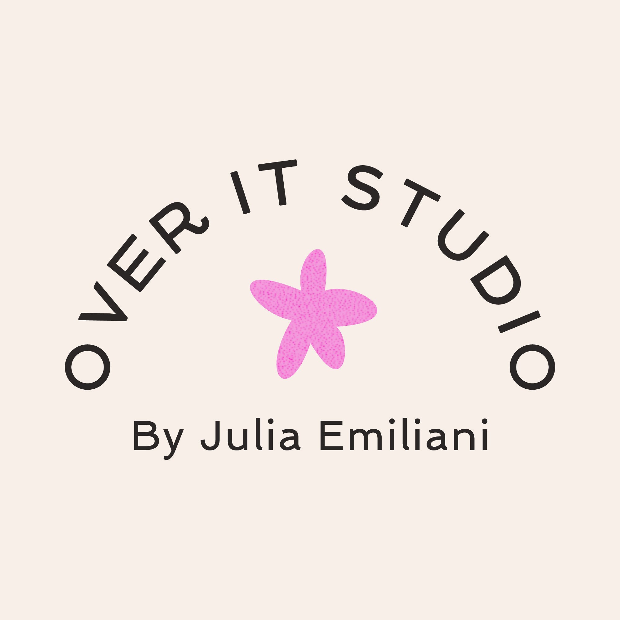 OveritStudio - Etsy