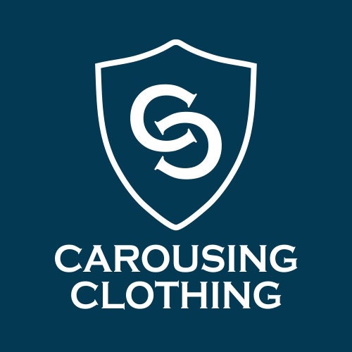 CarousingClothing - Etsy