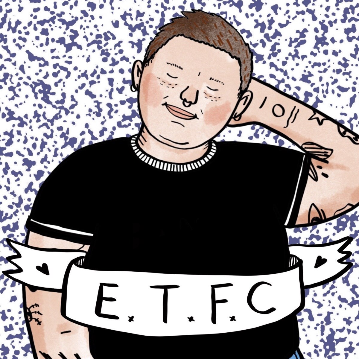 ETFC - Etsy