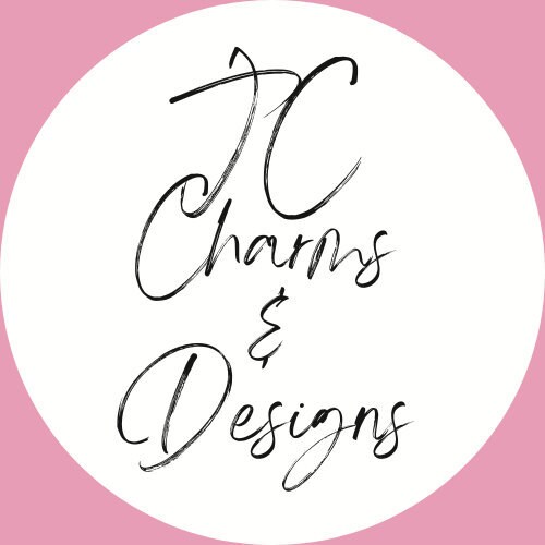 JCCharmsandDesigns - Etsy