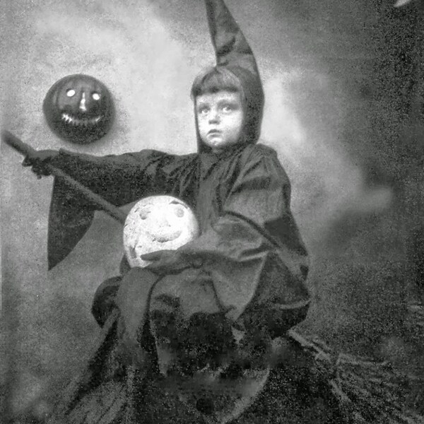 Wicker Mirror 173 - Etsy