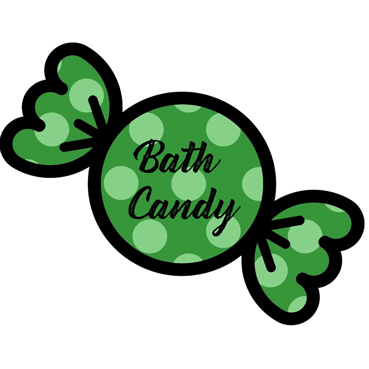BathCandyBeauty - Etsy
