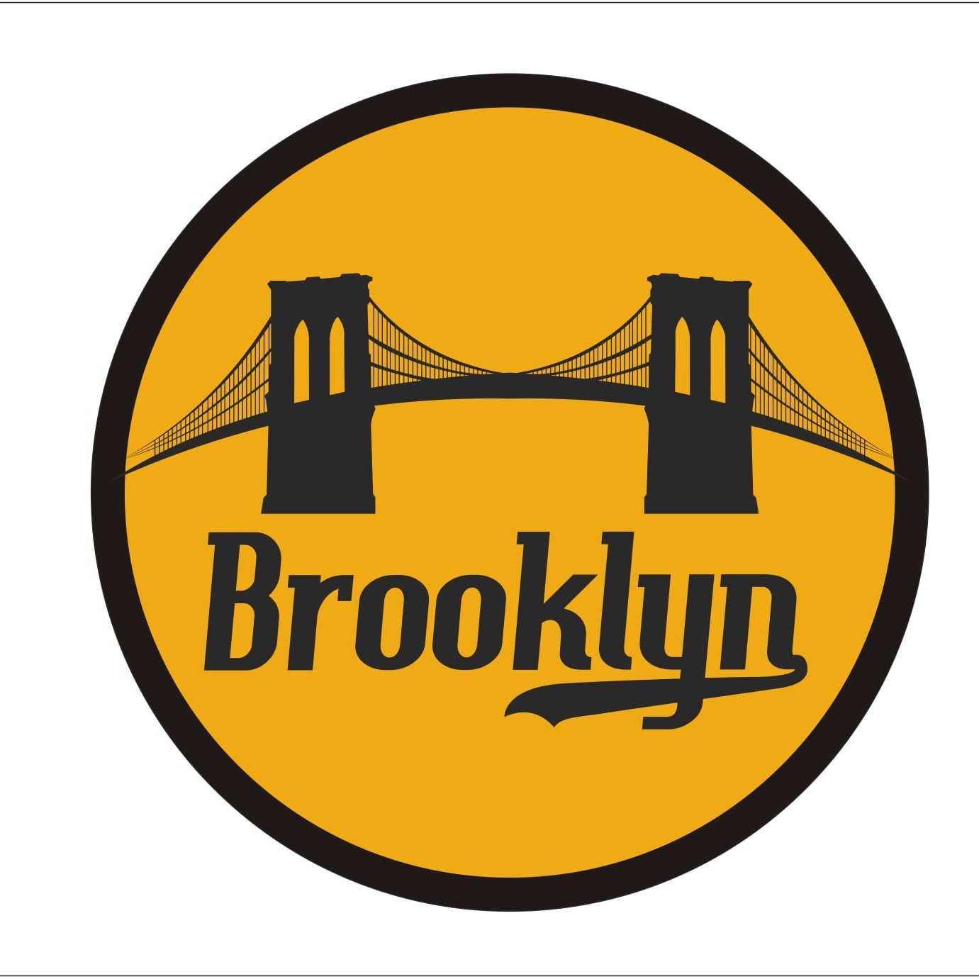 brooklynartworkshop - Etsy