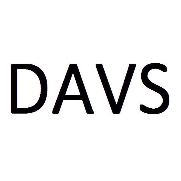 Davs - Etsy