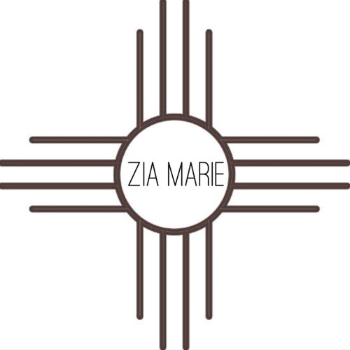 ZiaMarieDesigns - Etsy
