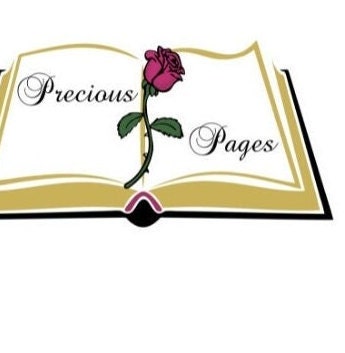 mypreciouspages - Etsy