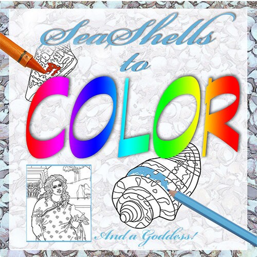 Sharps Box Lid Coloring Pages