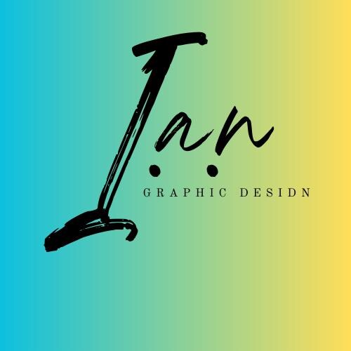 IANGraphicDesign - Etsy
