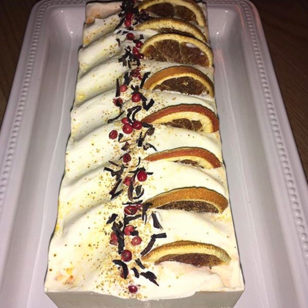 Primitive Faux Fakebreads & Pies, Country, Kitchen, Farmhouse Decor ...