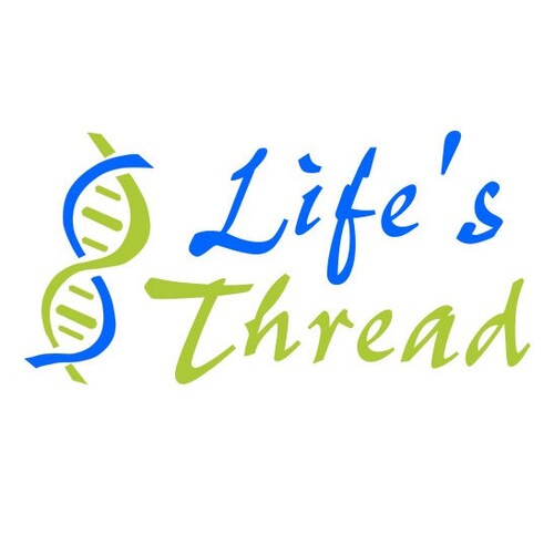LifesThread - Etsy