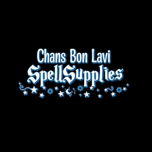 MONEY OIL Money Attraction Oil voodoo Hoodoo Pagan Wiccan - Etsy