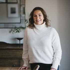 EmilyJamesDesign - Etsy