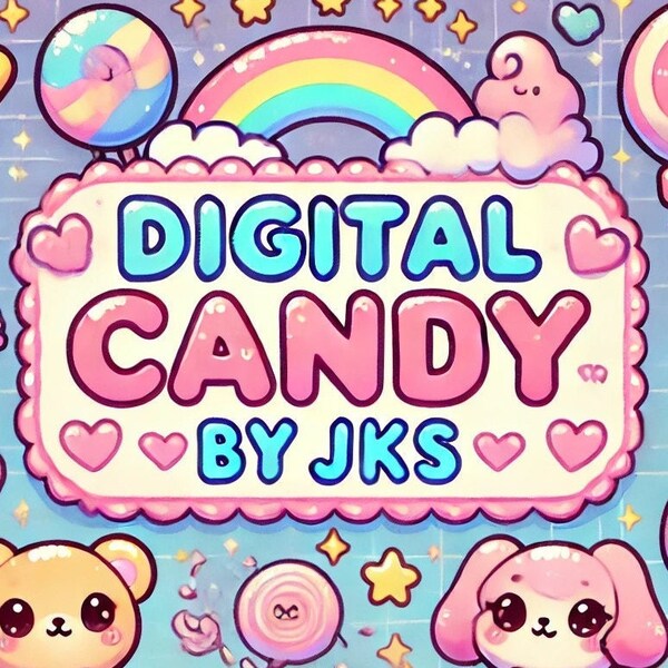 Cozy Cottage Reading Nook Digital Art Screensaver for Kobo Libra Color ...