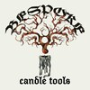 Candle Wick Centering Tool | Wick Setter | Single Wick | Custom-fit ...