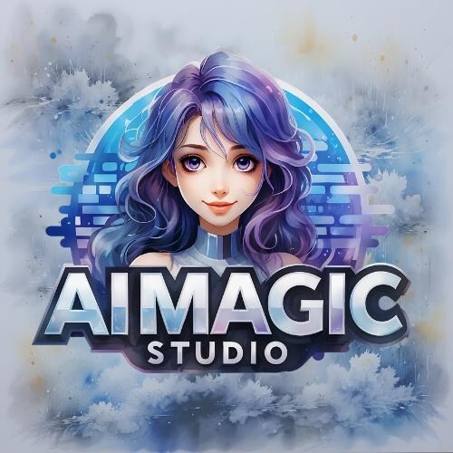 AIMagicStudio - Etsy