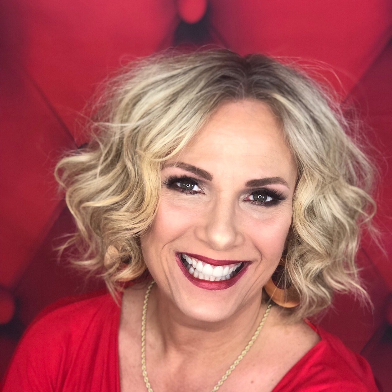 IvyHillEstate - Etsy