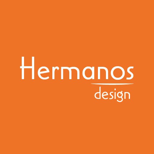 HermanosDesign - Etsy