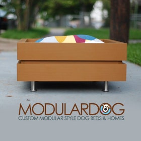 ModularDog - Etsy