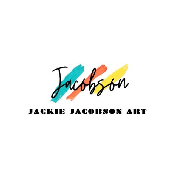 Greek Island Crete Cheese Board, Greece Decor Popular Serving Tray ...