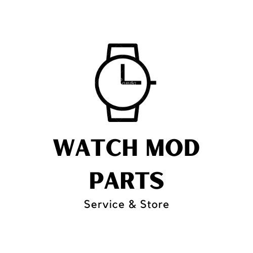 WatchModParts - Etsy