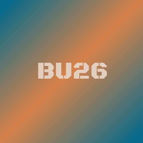 BU26 - Etsy