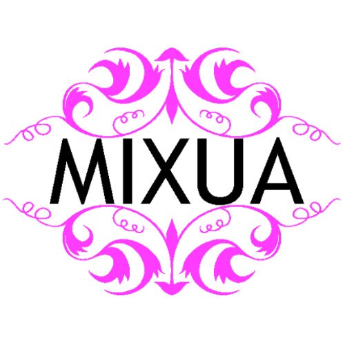 Mixua - Etsy
