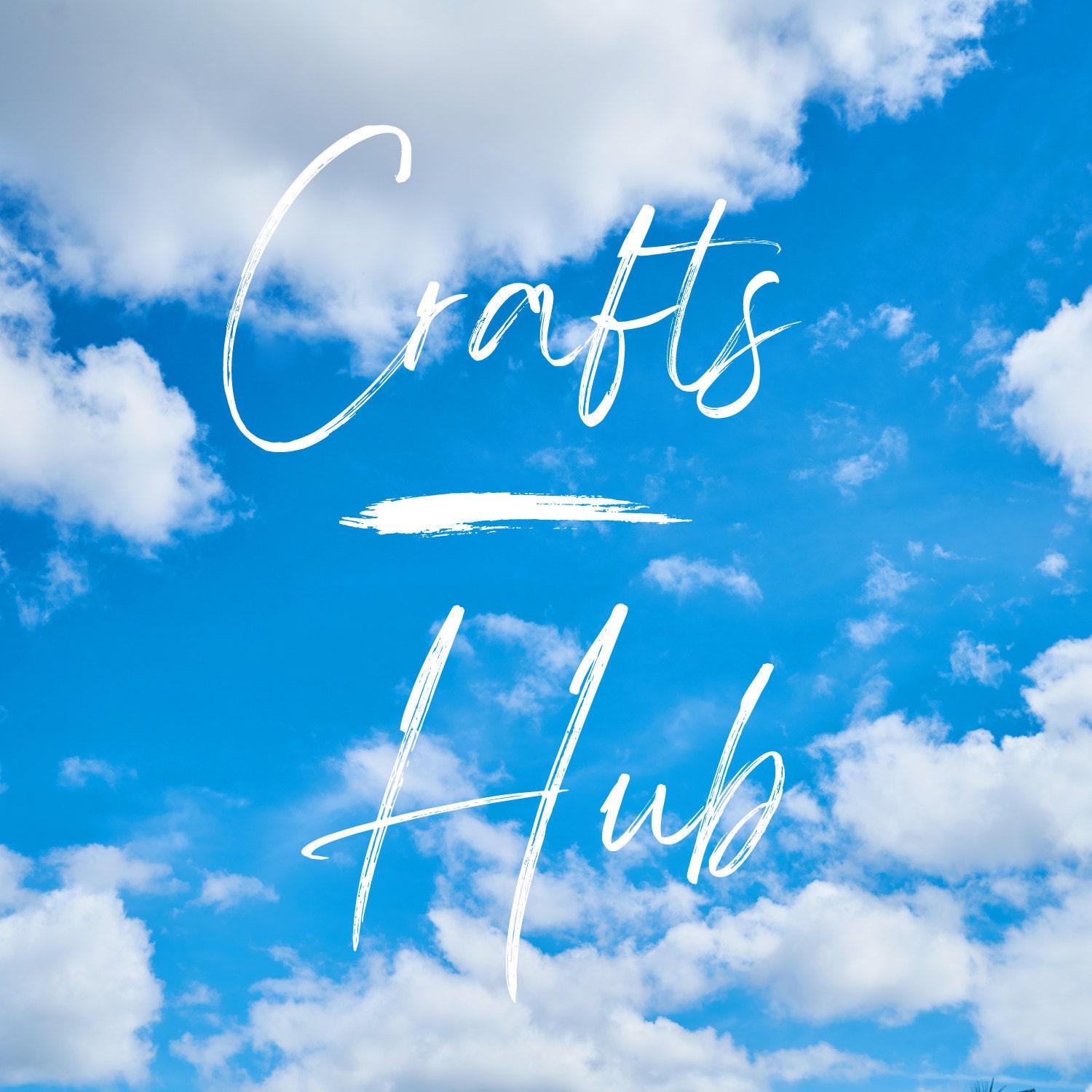 CraftsHubTM - Etsy