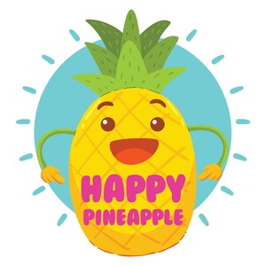 My Little Pony Reward Chart for Kids, Chore Chart, Behaviour Chart ...