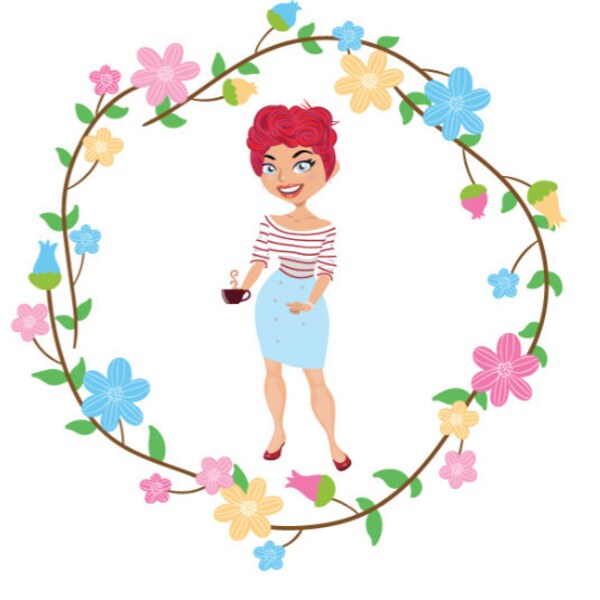 168 Geography and Landform Terms Flash Cards / 3 Part Montessori Cards ...