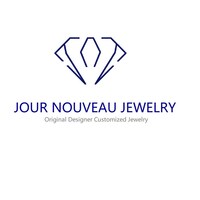 Customized Class Ring for Women,graduation Ring, College Ring, Sterling ...