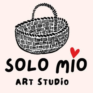 Water Ripple Rubber Stamp, Water Surface Stamp, Ocean Waves Design ...