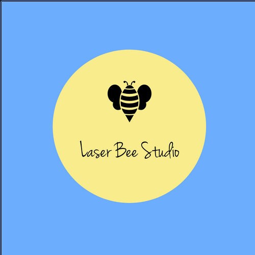 Laser Bee Studio