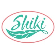 Shikico - Etsy