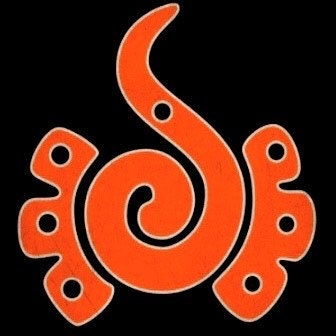 CaracoldesignsbyJC - Etsy